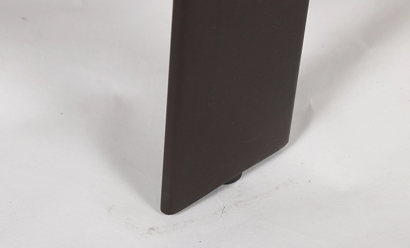 Blade Meeting Table | Designer Dining Tables, Meeting Tables, Tables ...