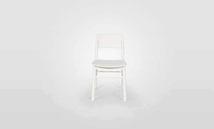Pop Dining Chair | Designer Dining Chairs | Contemporary Furniture