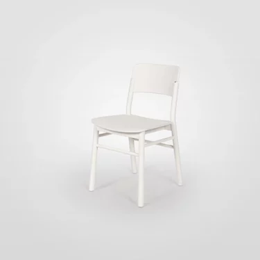 Pop Dining Chair | Designer Dining Chairs | Contemporary Furniture