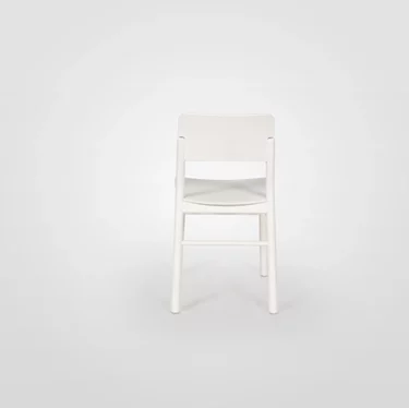Pop Dining Chair | Designer Dining Chairs | Contemporary Furniture