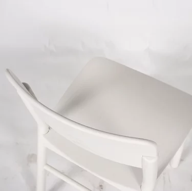 Pop Dining Chair | Designer Dining Chairs | Contemporary Furniture
