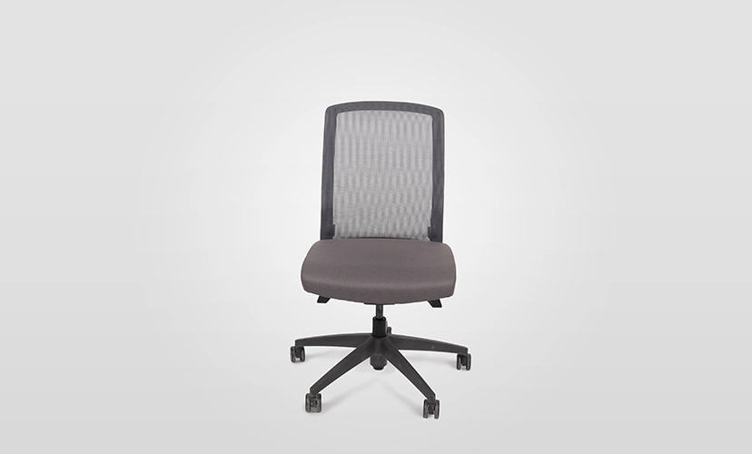 Neo Task Chair | Designer Office Chairs | Contemporary Furniture