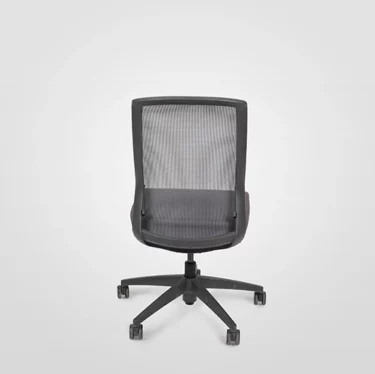 Neo Task Chair | Designer Office Chairs | Contemporary Furniture