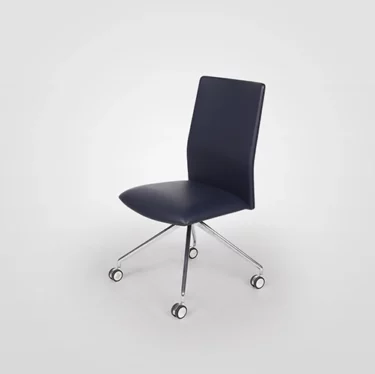 Kinesit Office Chair | Designer Office Chairs | Contemporary Furniture