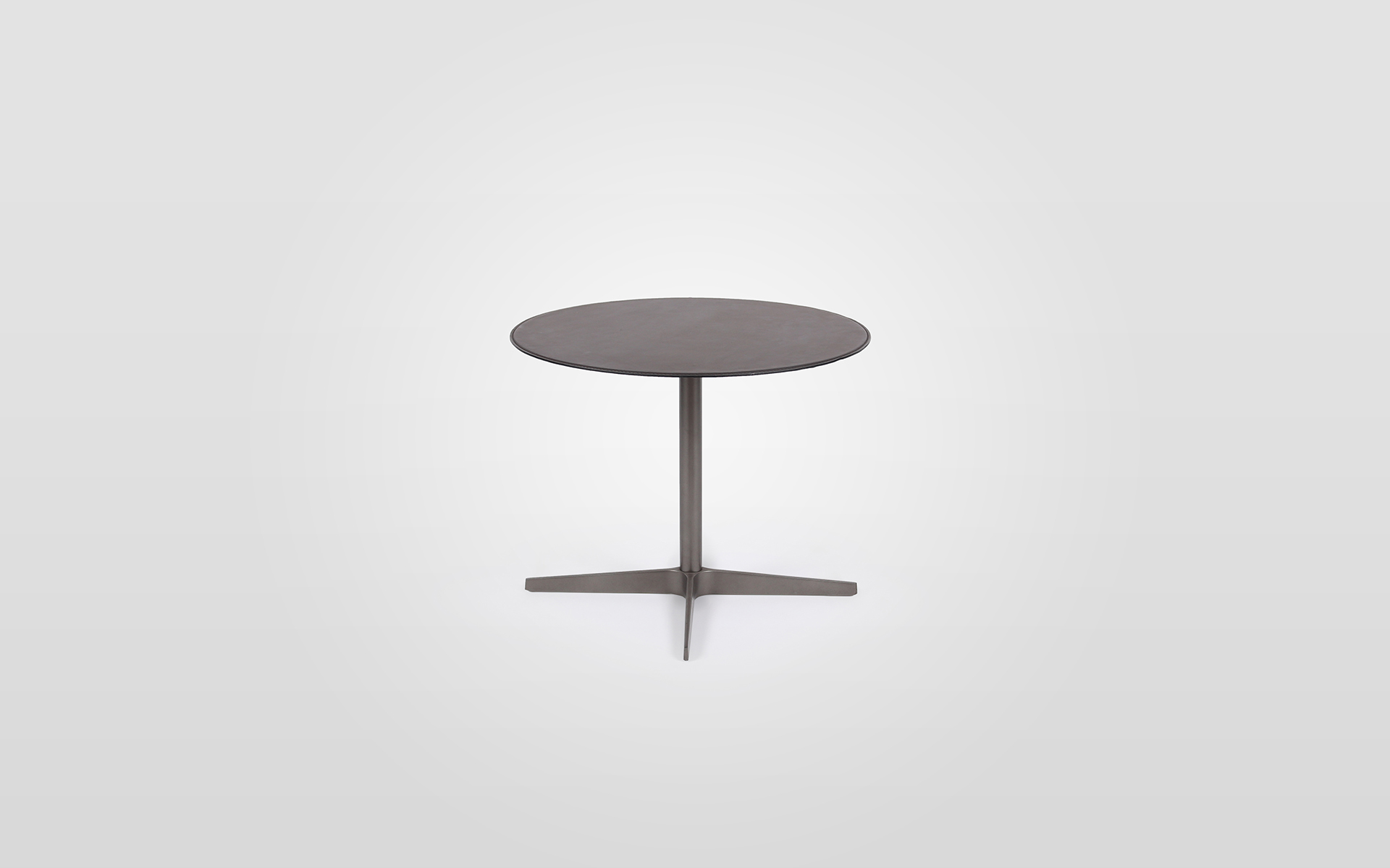 Club Large Coffee Table | Designer Coffee Tables, Side Tables, Tables ...