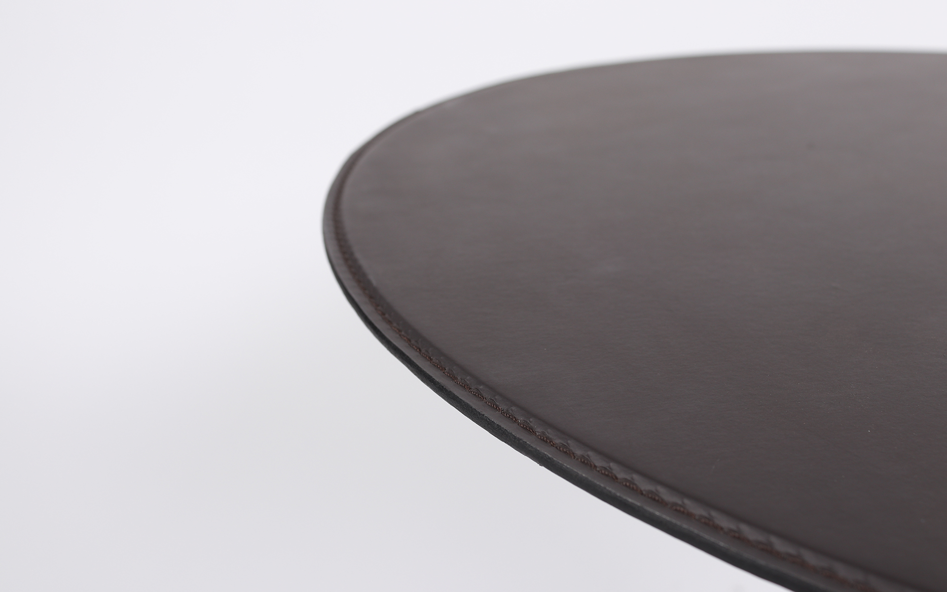 Club Large Coffee Table | Designer Coffee Tables, Side Tables, Tables ...