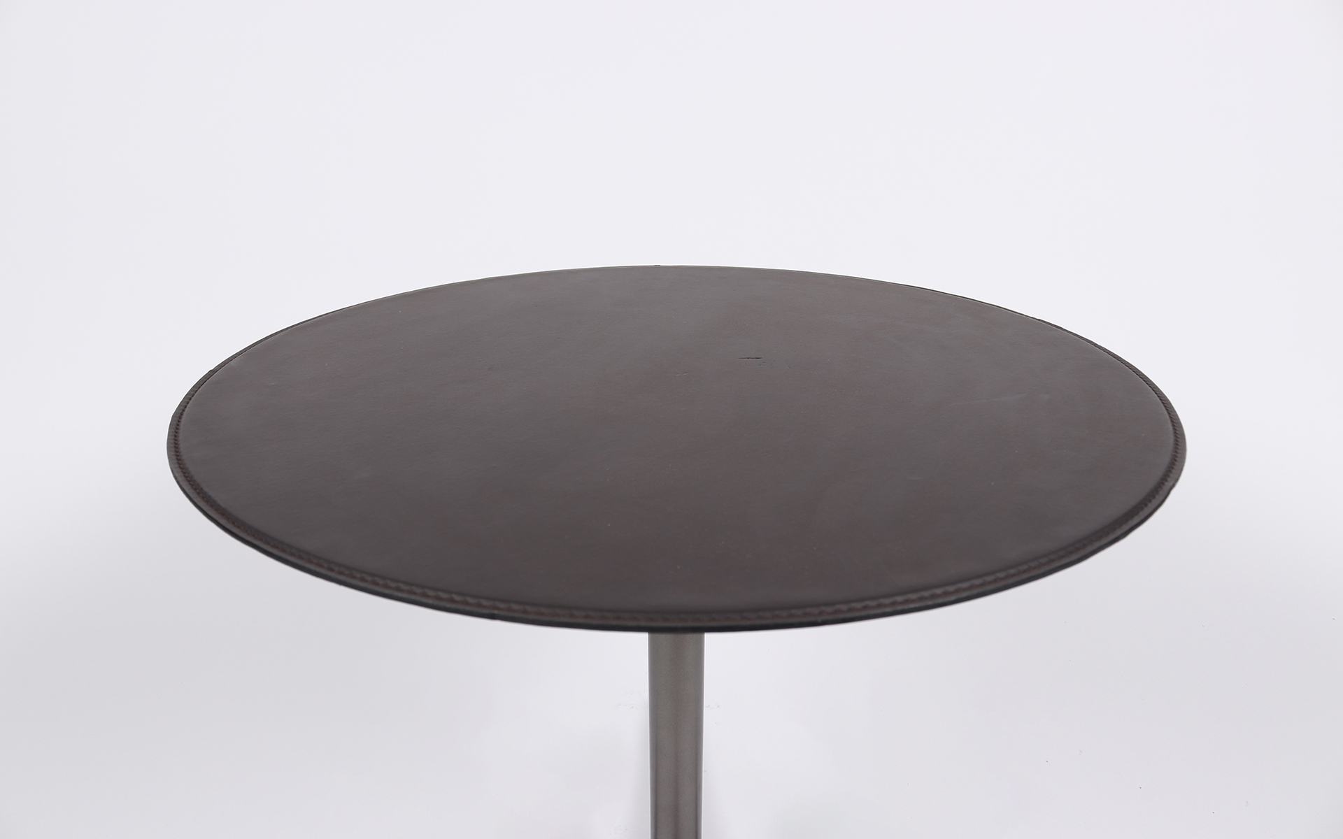 Club Large Coffee Table | Designer Coffee Tables, Side Tables, Tables ...