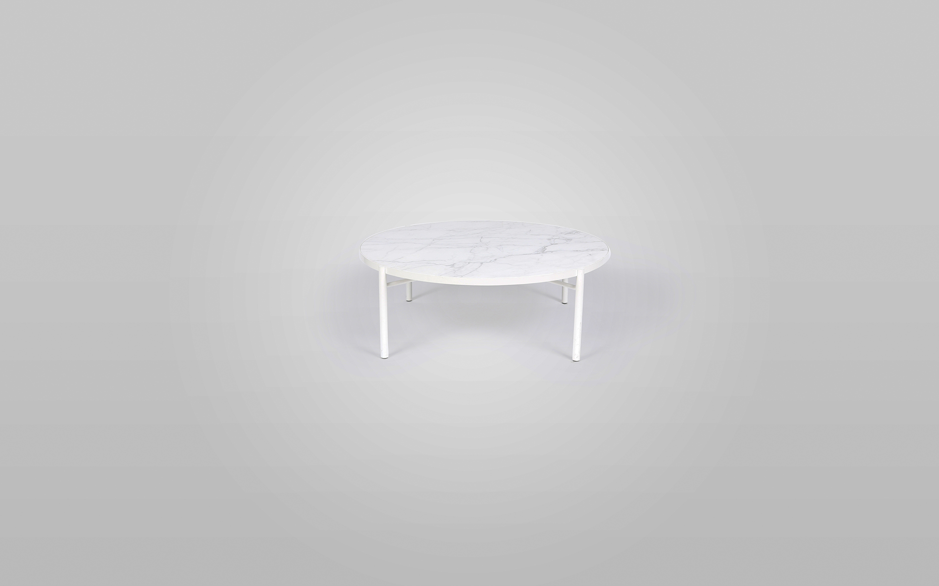 Noon Coffee Table | Designer Coffee Tables | Contemporary Furniture