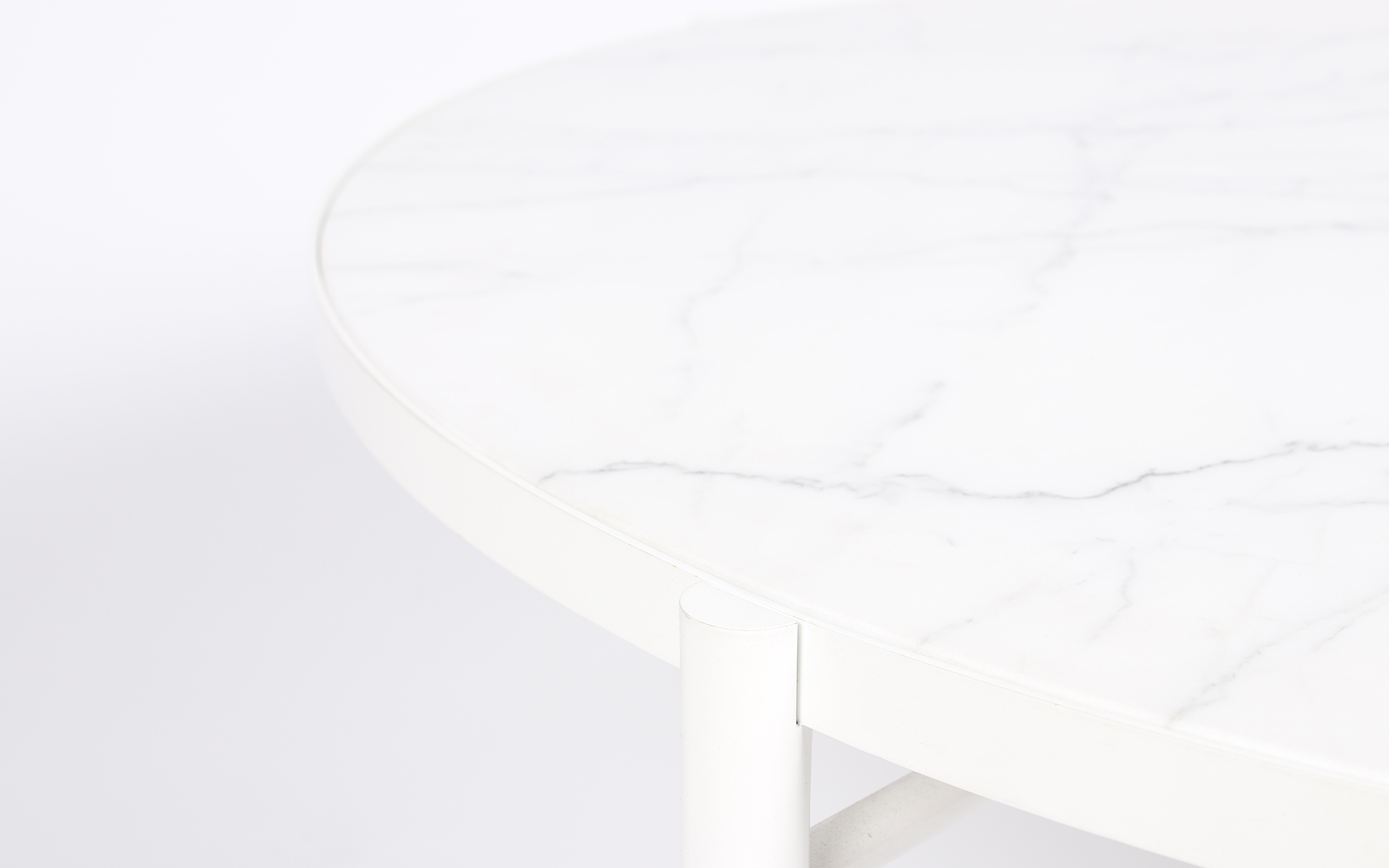 Noon Coffee Table | Designer Coffee Tables | Contemporary Furniture