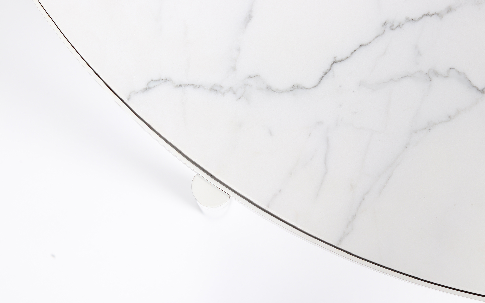 Noon Coffee Table | Designer Coffee Tables | Contemporary Furniture