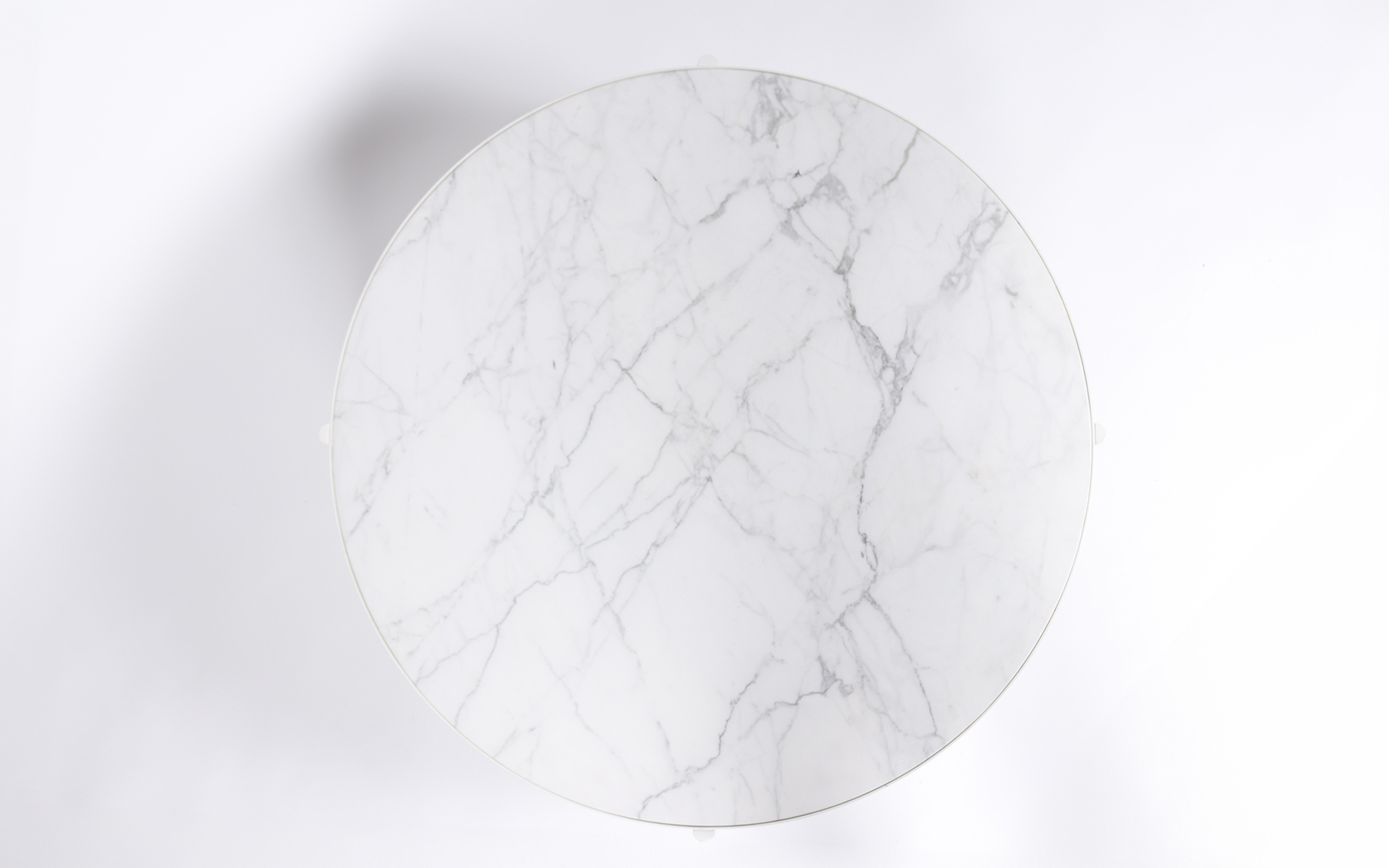 Noon Coffee Table | Designer Coffee Tables | Contemporary Furniture