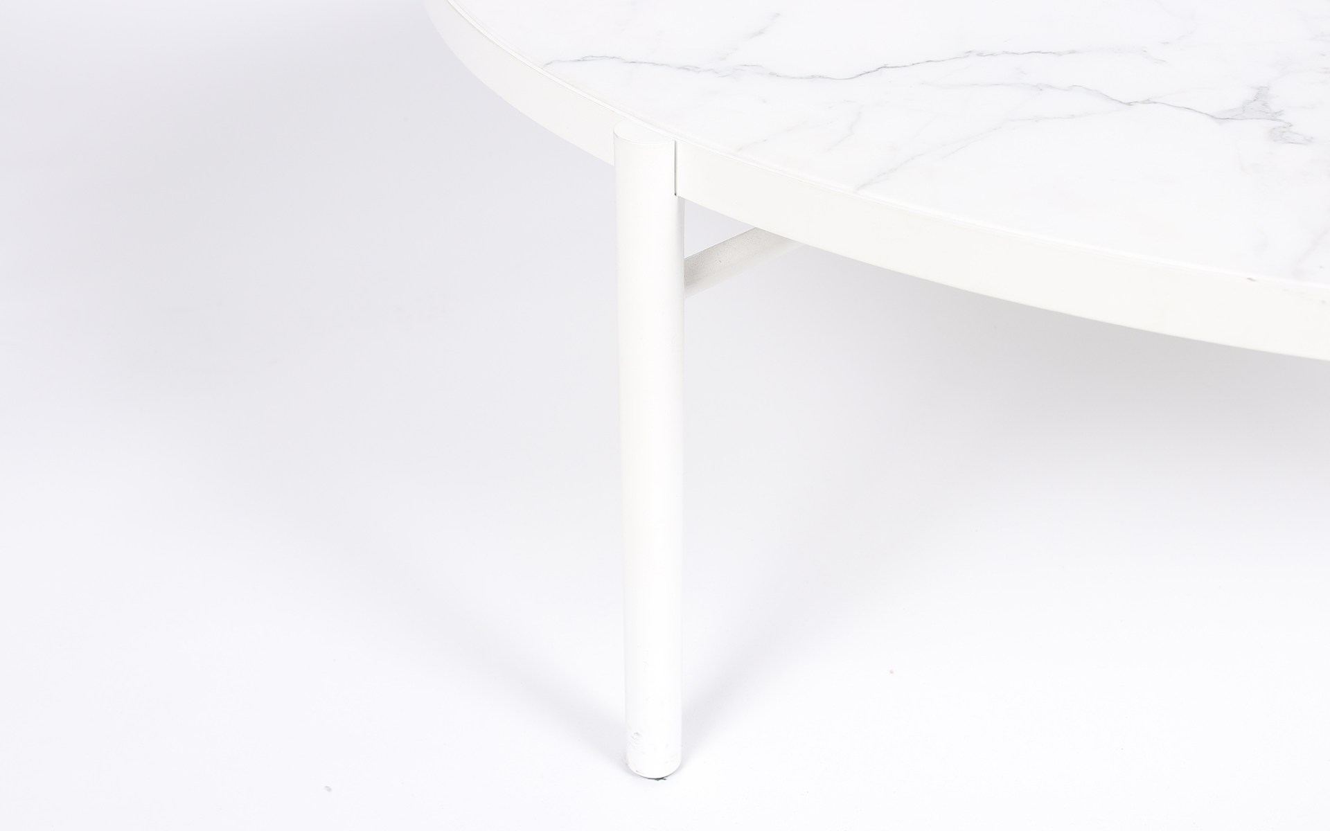 Noon Coffee Table | Designer Coffee Tables | Contemporary Furniture