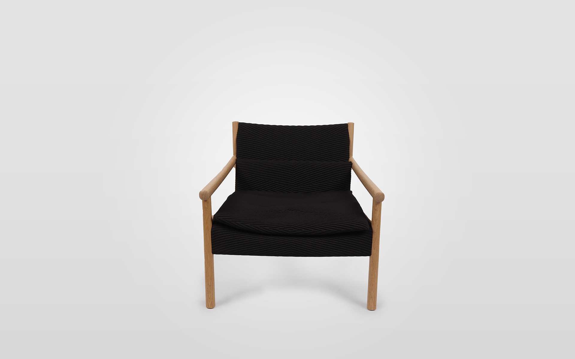 Kata Armchair | Designer Armchairs | Contemporary Furniture