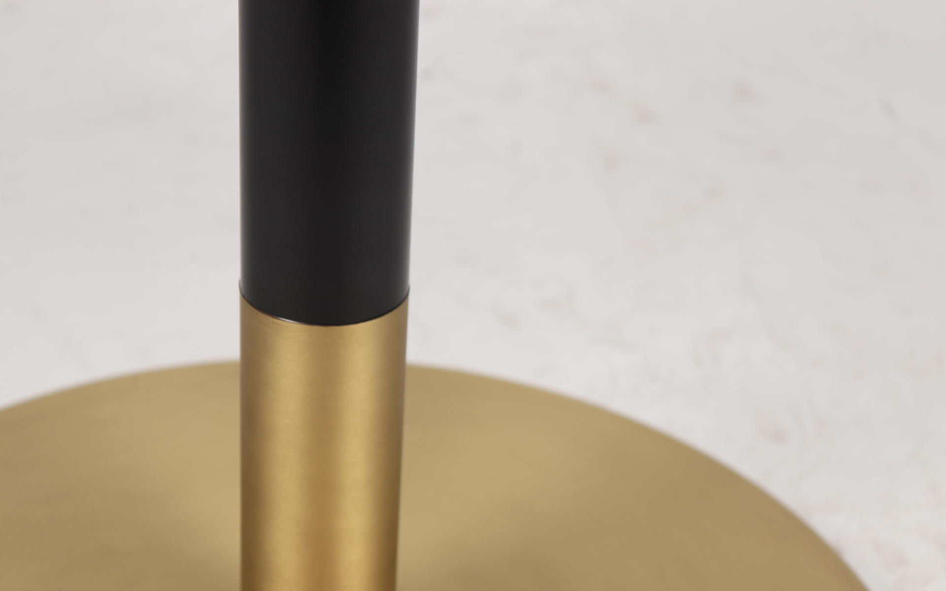 Stylus Duo Coffee Table | Designer Coffee Tables, Side Tables, Tables ...