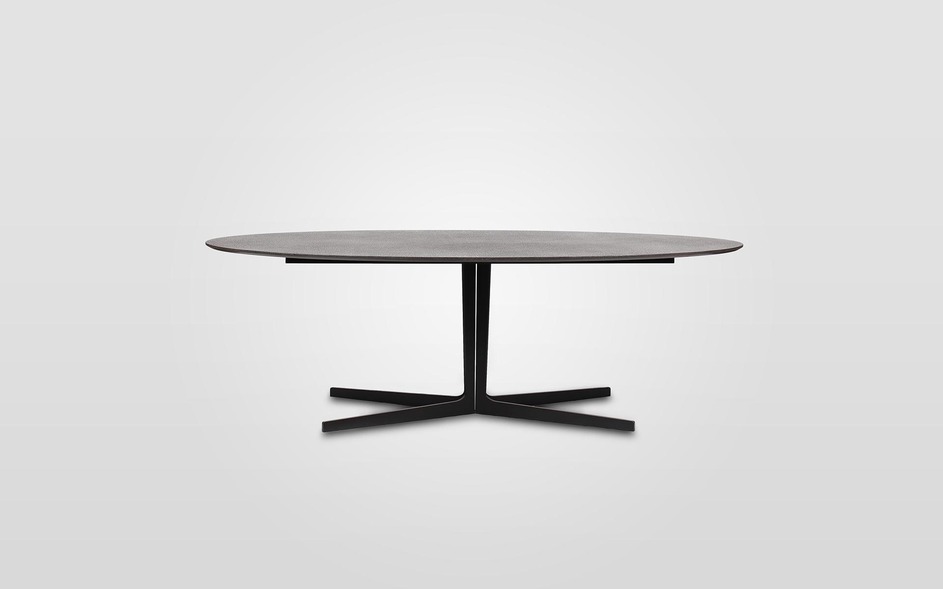 Split Dining Table | Designer Dining Tables, Tables | Contemporary ...