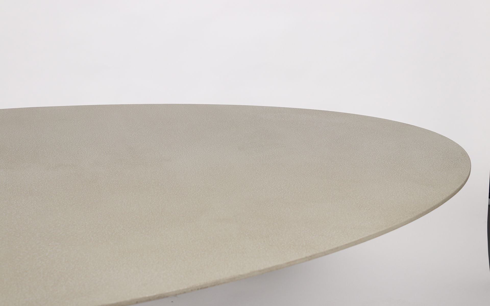 Split Dining Table | Designer Dining Tables, Tables | Contemporary ...