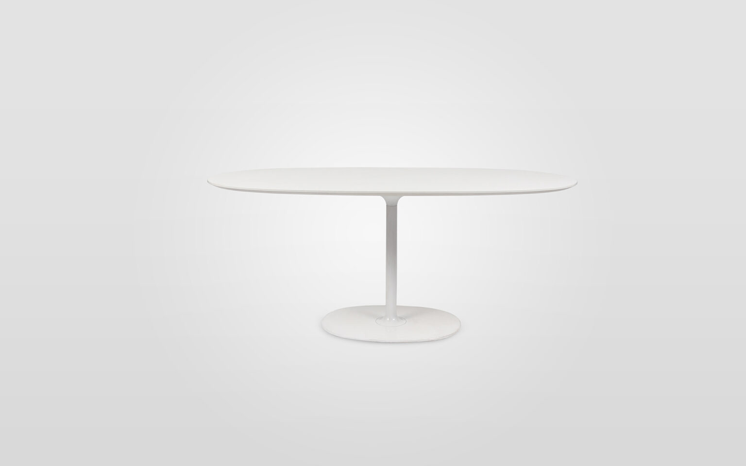 Dizzie Dining Table | Designer Dining Tables, Meeting Tables, Tables ...