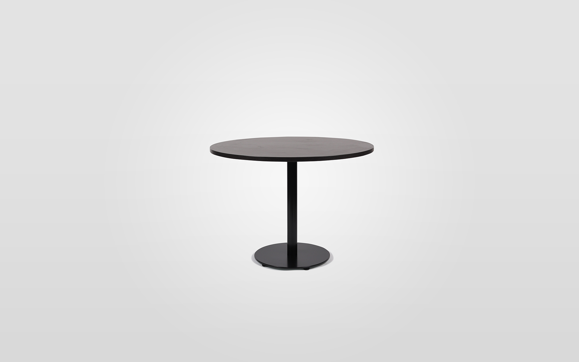 Stylus Table | Designer Dining Tables, Meeting Tables, Tables ...