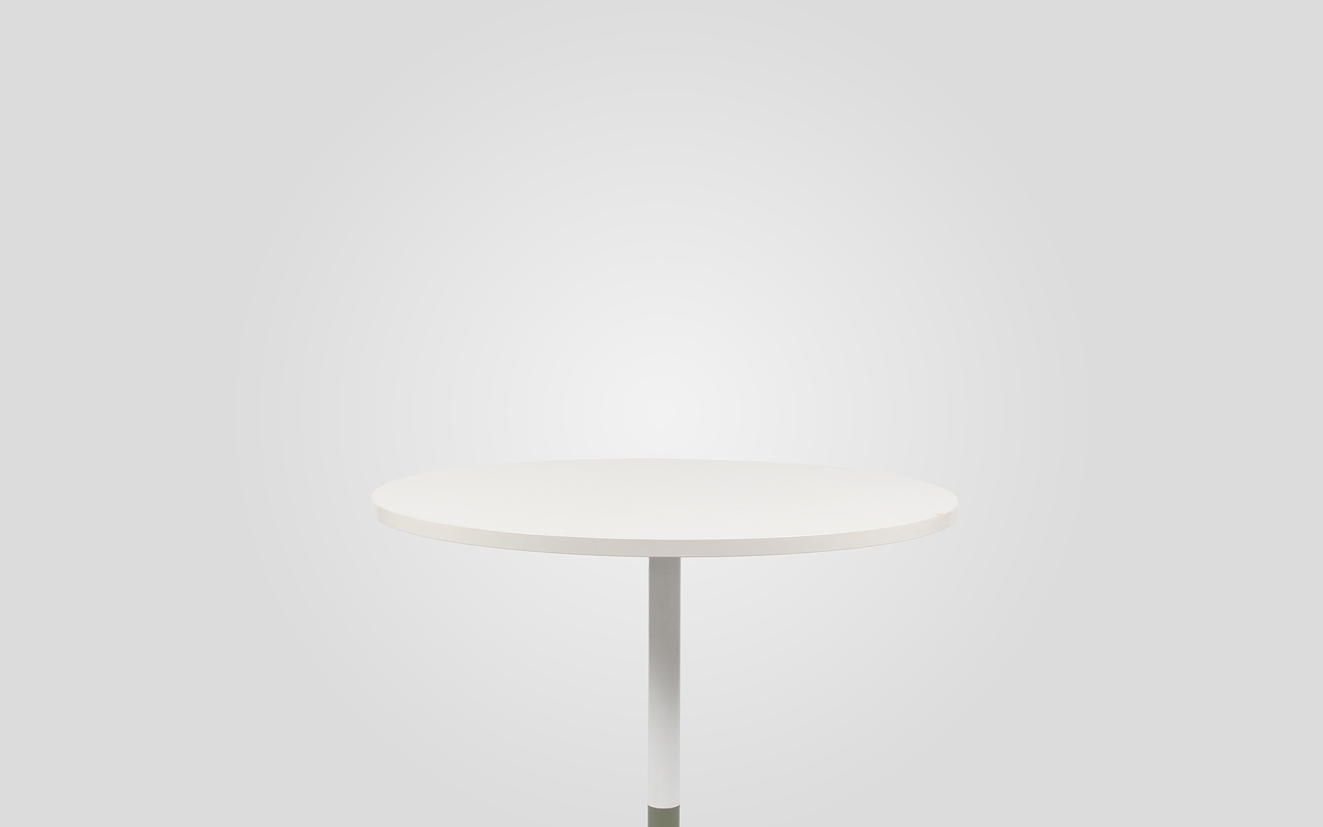 Stylus Duo Table | Designer Dining Tables, Meeting Tables, Tables ...
