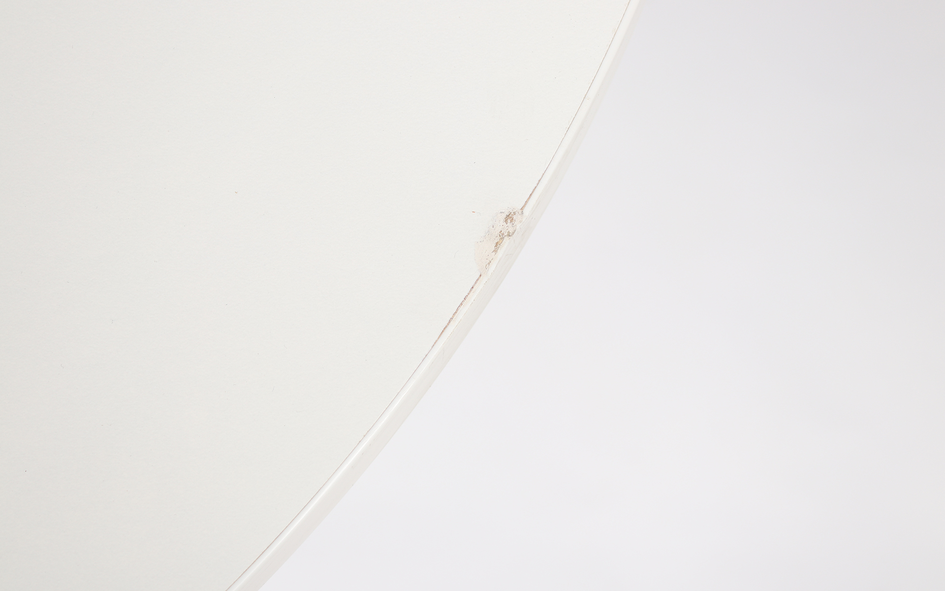 Stylus Duo Table | Designer Dining Tables, Meeting Tables, Tables ...