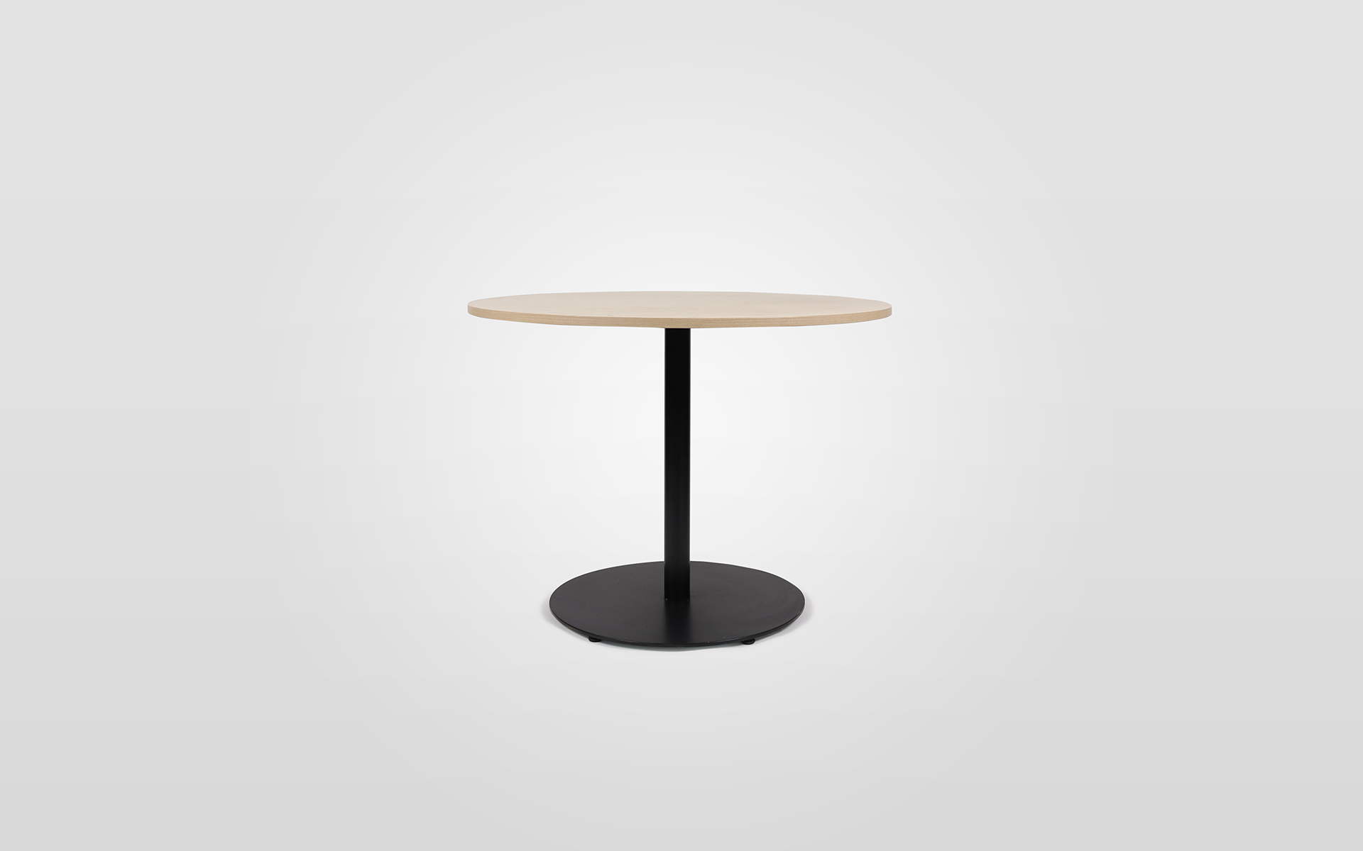 Stylus Counter Table | Designer Meeting Tables, Bar Tables ...