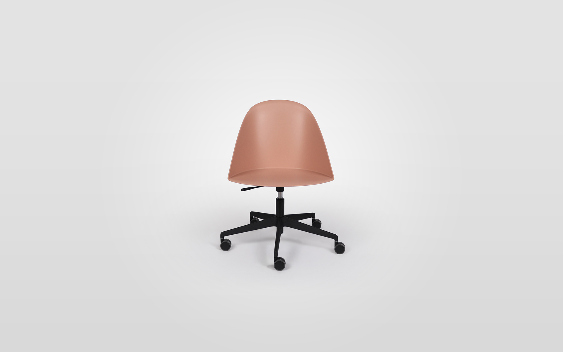 Cila Go Office Chair | Designer Office Chairs | Contemporary Furniture