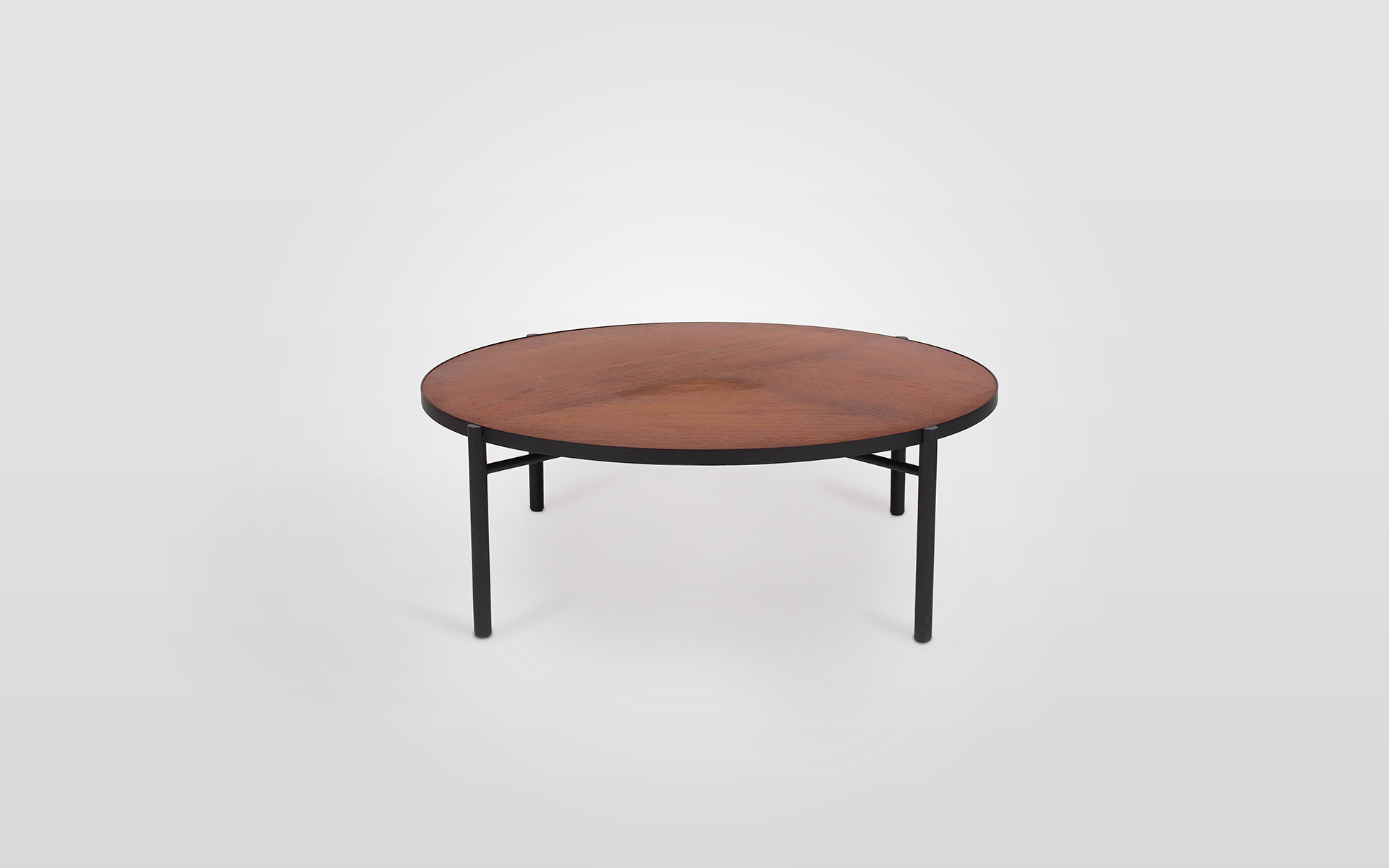 Ross Gardam Lighting & Furniture | StylecraftOUTLET