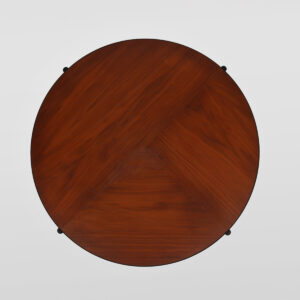 Noon Coffee Table | Designer Coffee Tables | Contemporary Furniture