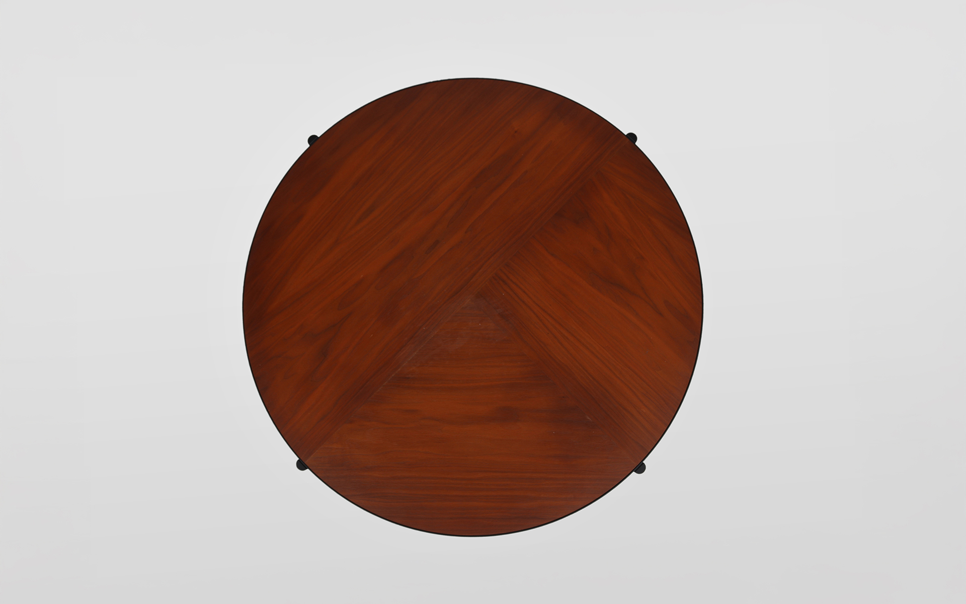 Noon Coffee Table | Designer Coffee Tables | Contemporary Furniture