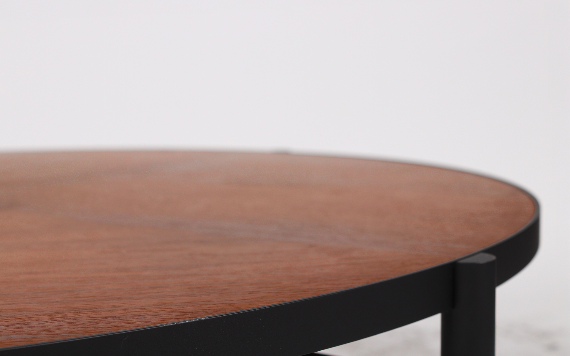 Noon Coffee Table | Designer Coffee Tables | Contemporary Furniture