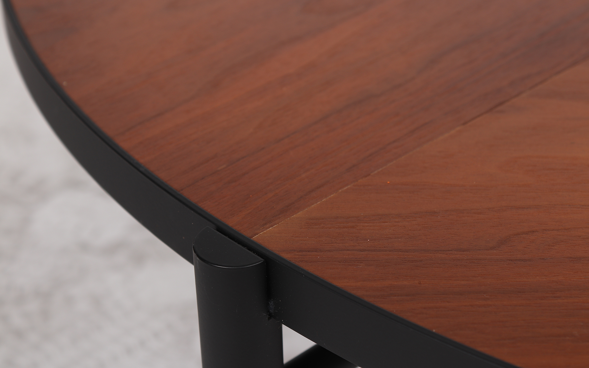 Noon Coffee Table | Designer Coffee Tables | Contemporary Furniture