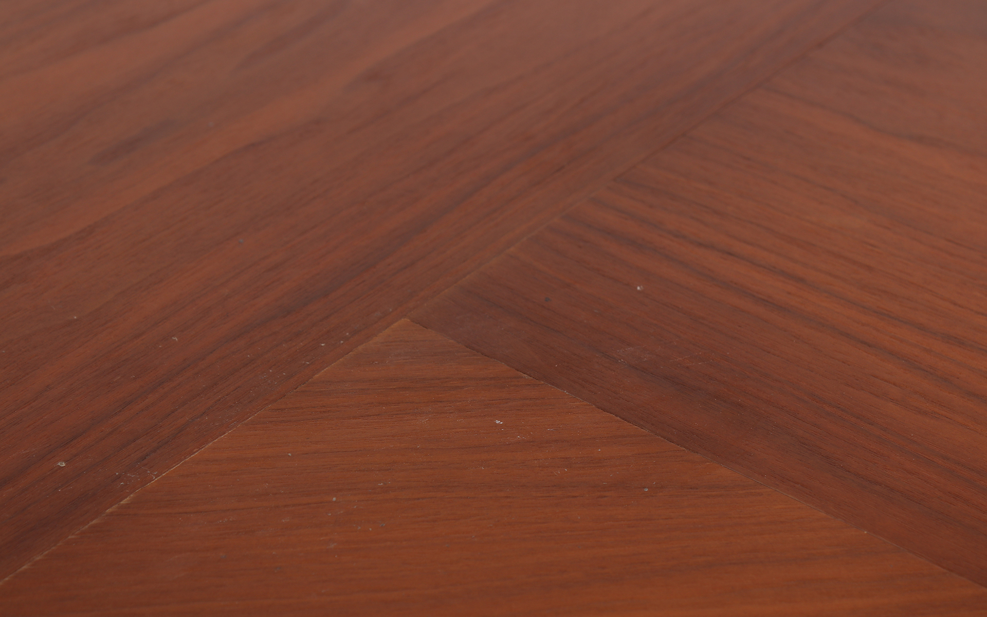 Noon Coffee Table | Designer Coffee Tables | Contemporary Furniture