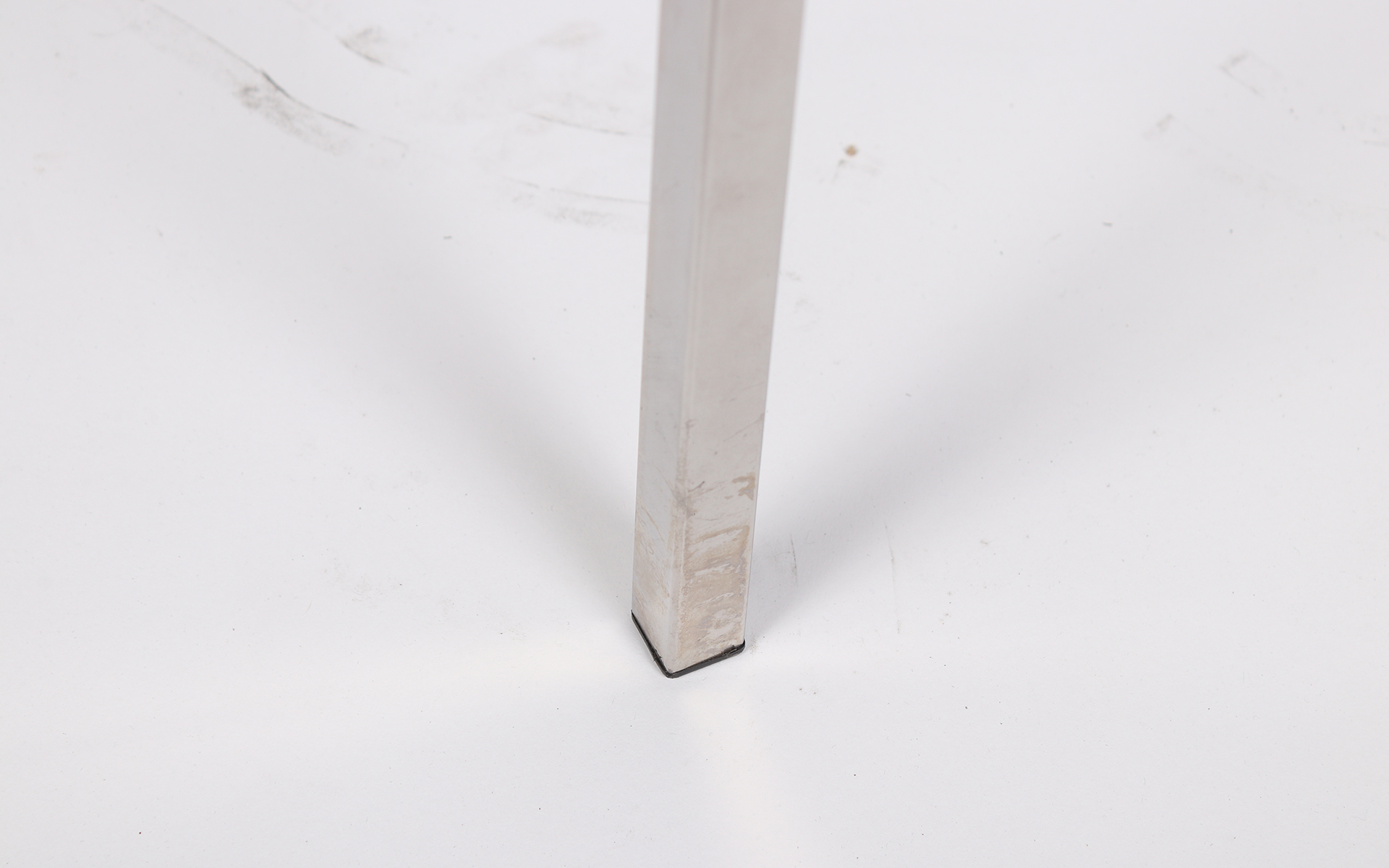 Box Side Table | Designer Side Tables | Contemporary Furniture