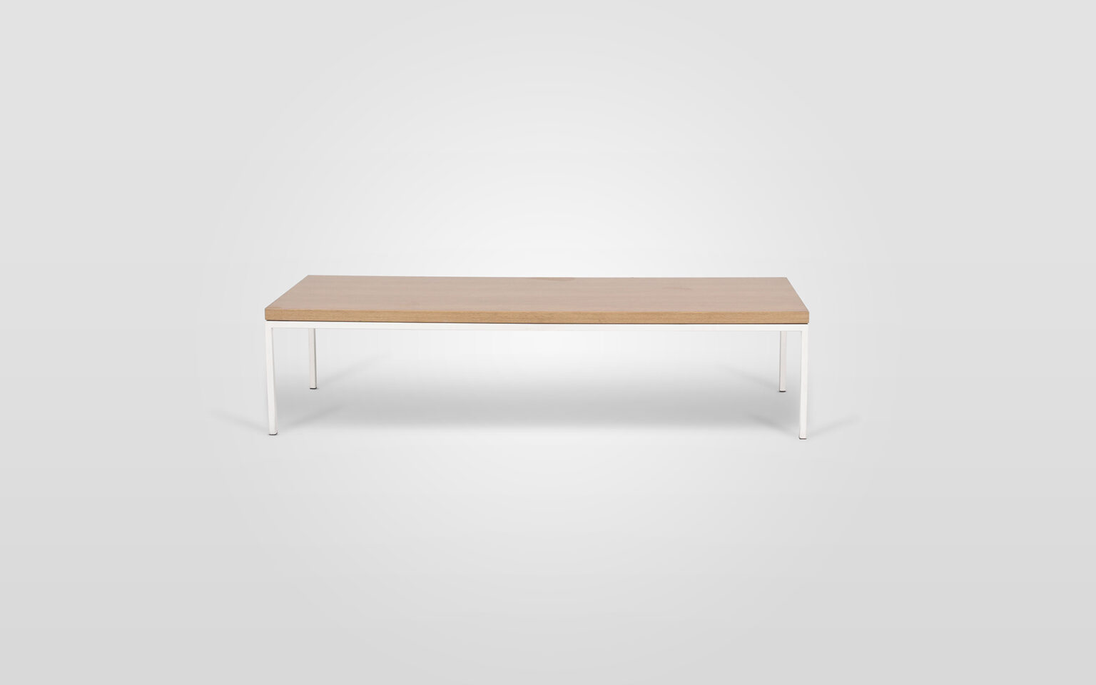 Box Coffee Table | Designer Coffee Tables | Contemporary Furniture