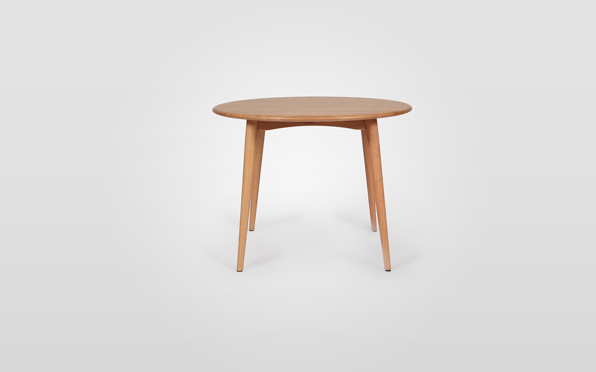 167 Dining Table | Designer Dining Tables | Contemporary Furniture