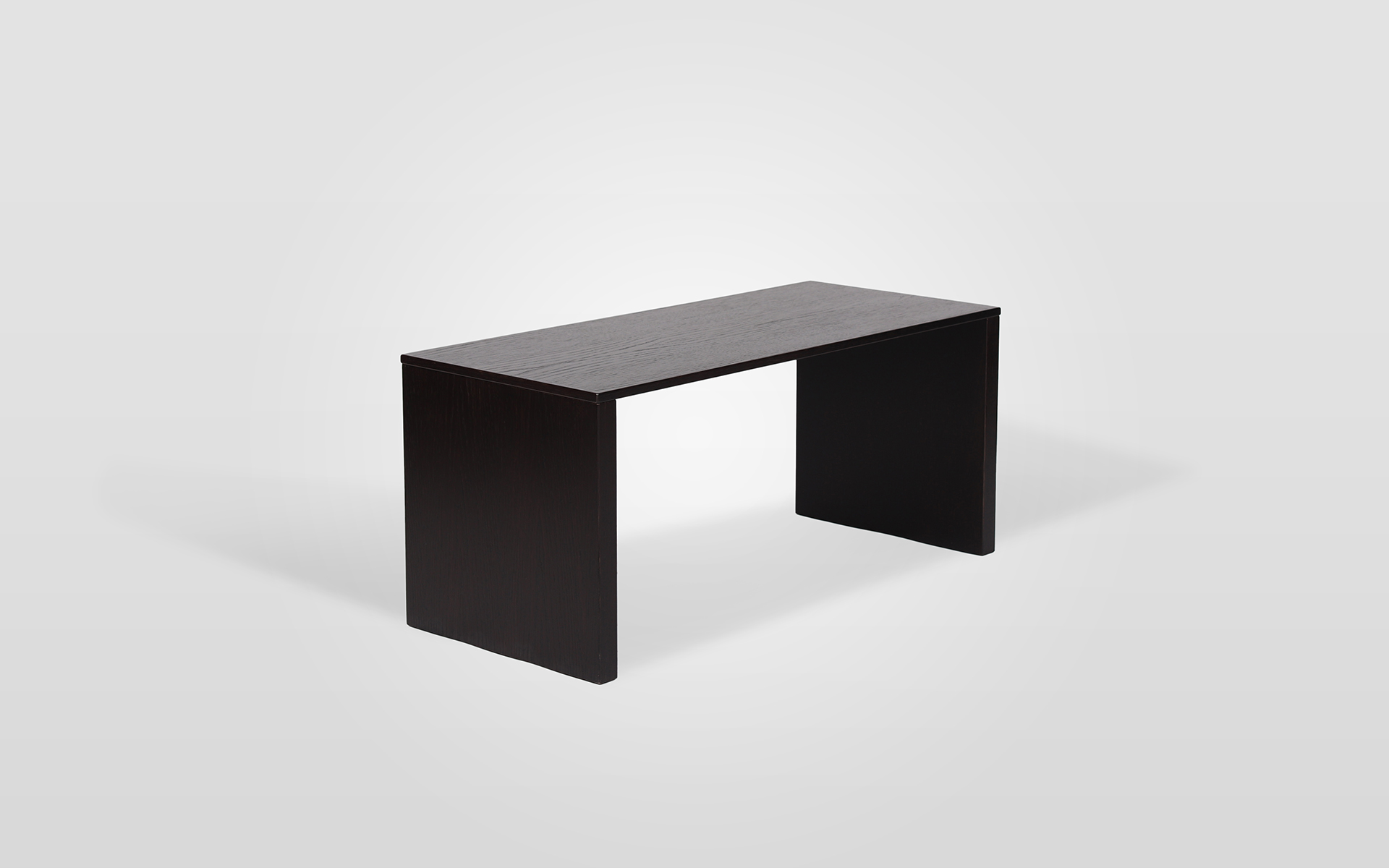 Jim Coffee Table | Designer Coffee Tables, Side Tables, Tables ...