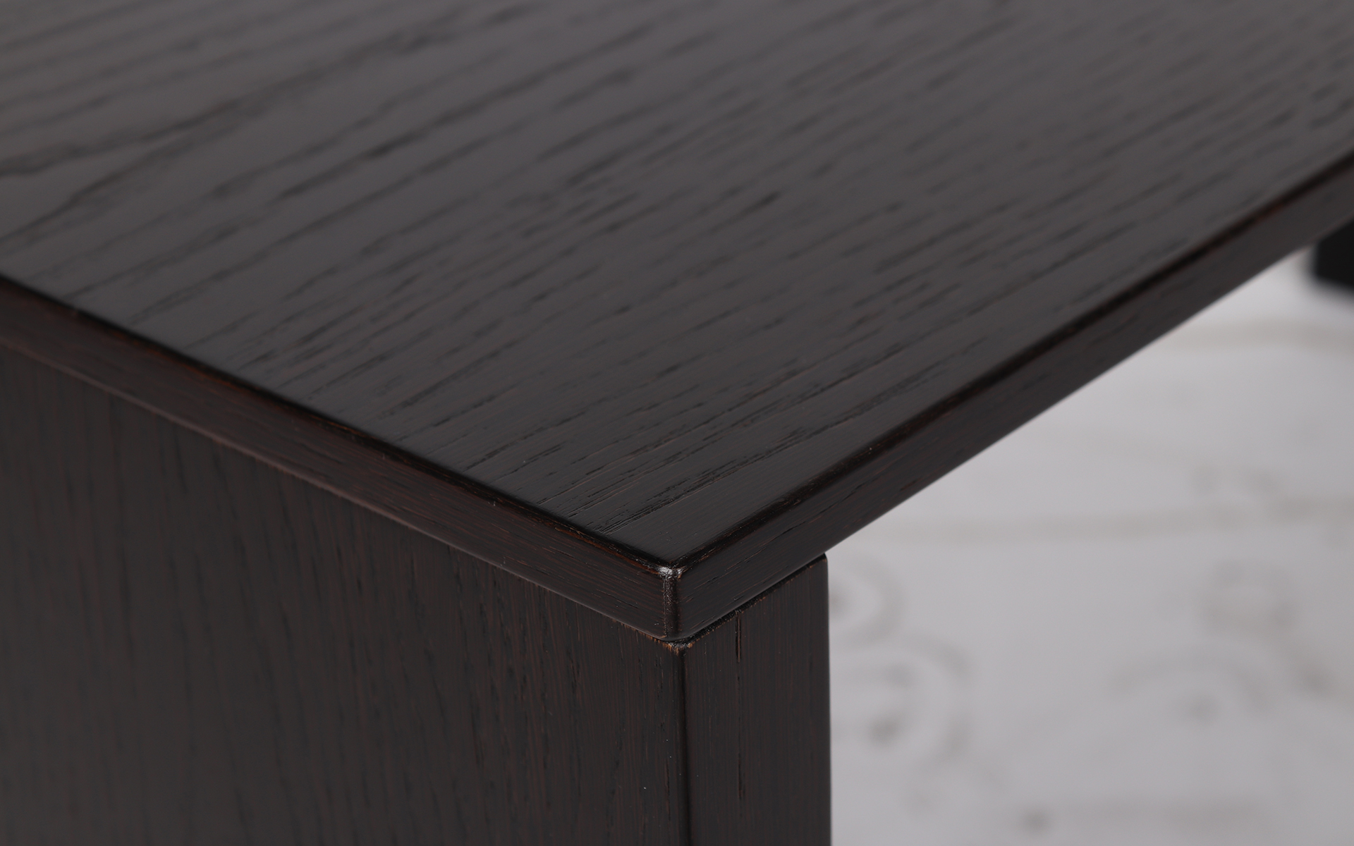 Jim Coffee Table | Designer Coffee Tables, Side Tables, Tables ...