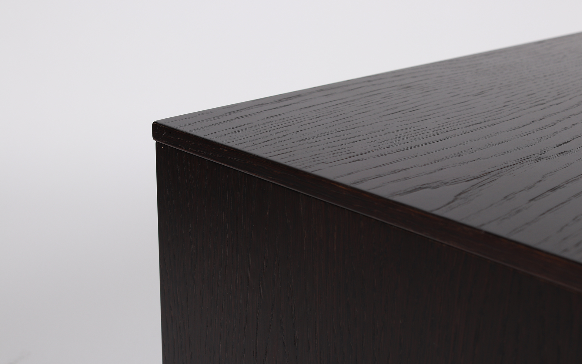 Jules Coffee Table | Designer Coffee Tables, Side Tables, Tables ...