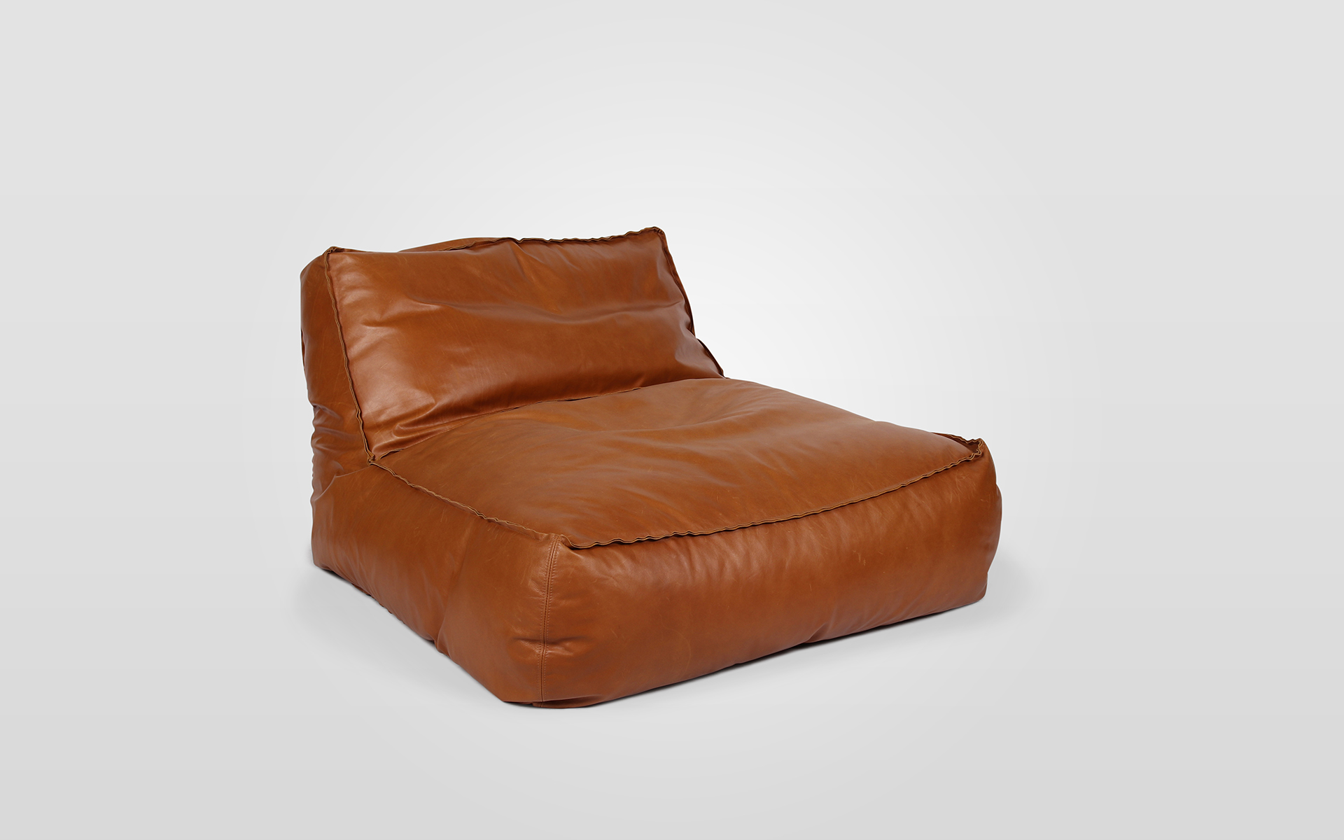 Zoe Large Lounge | Designer Sofas, Lounge Chairs | Contemporary Furniture