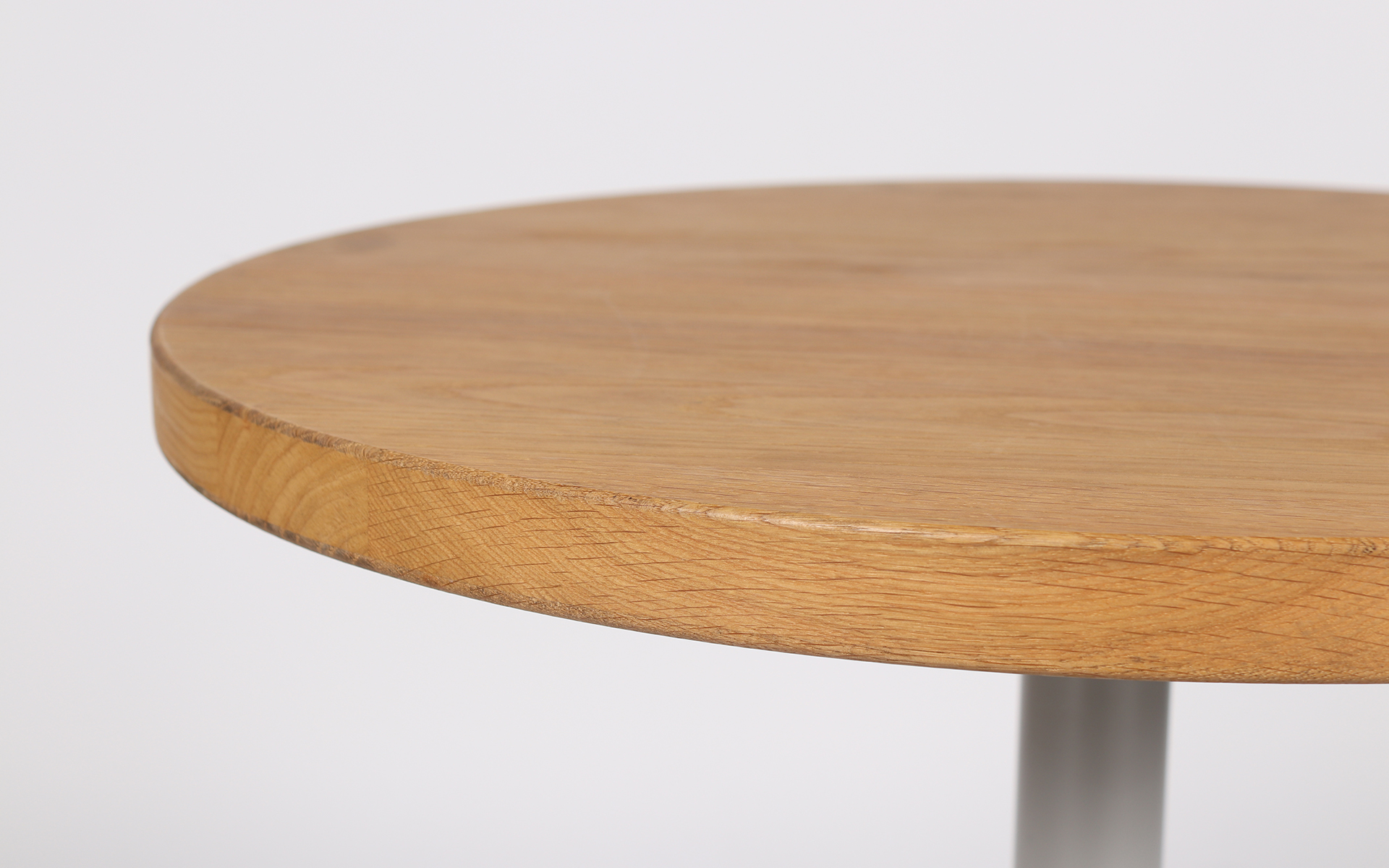 Stylus Duo Laptop Table | Designer Coffee Tables, Side Tables, Tables ...