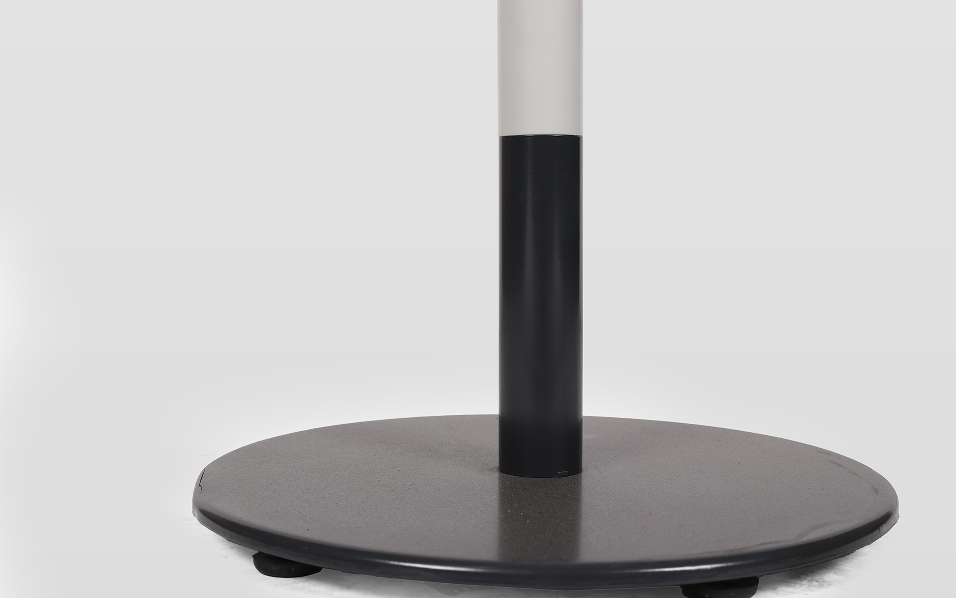 Stylus Duo Laptop Table | Designer Coffee Tables, Side Tables, Tables ...