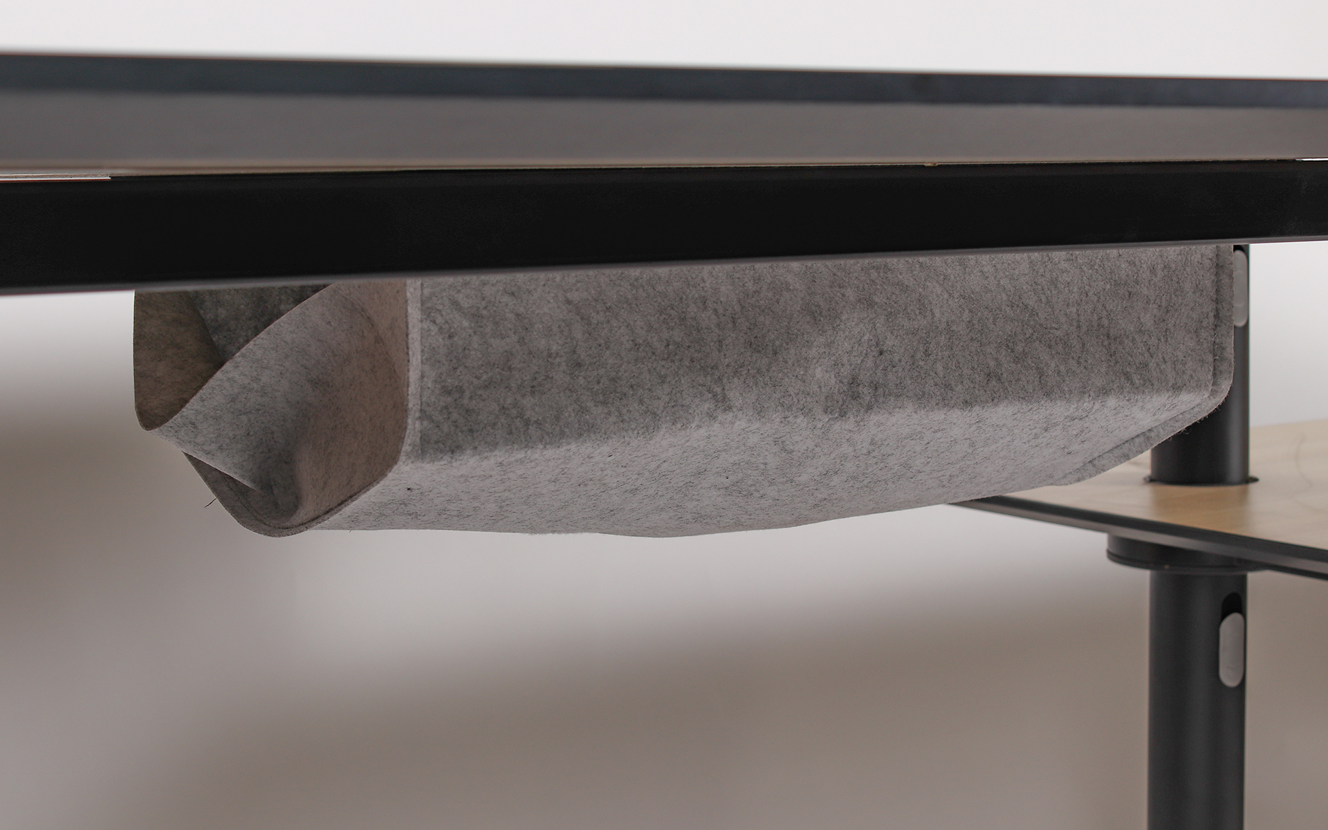 Silo 10P Meeting Table | Designer Bar Tables, Desks, Meeting Tables ...
