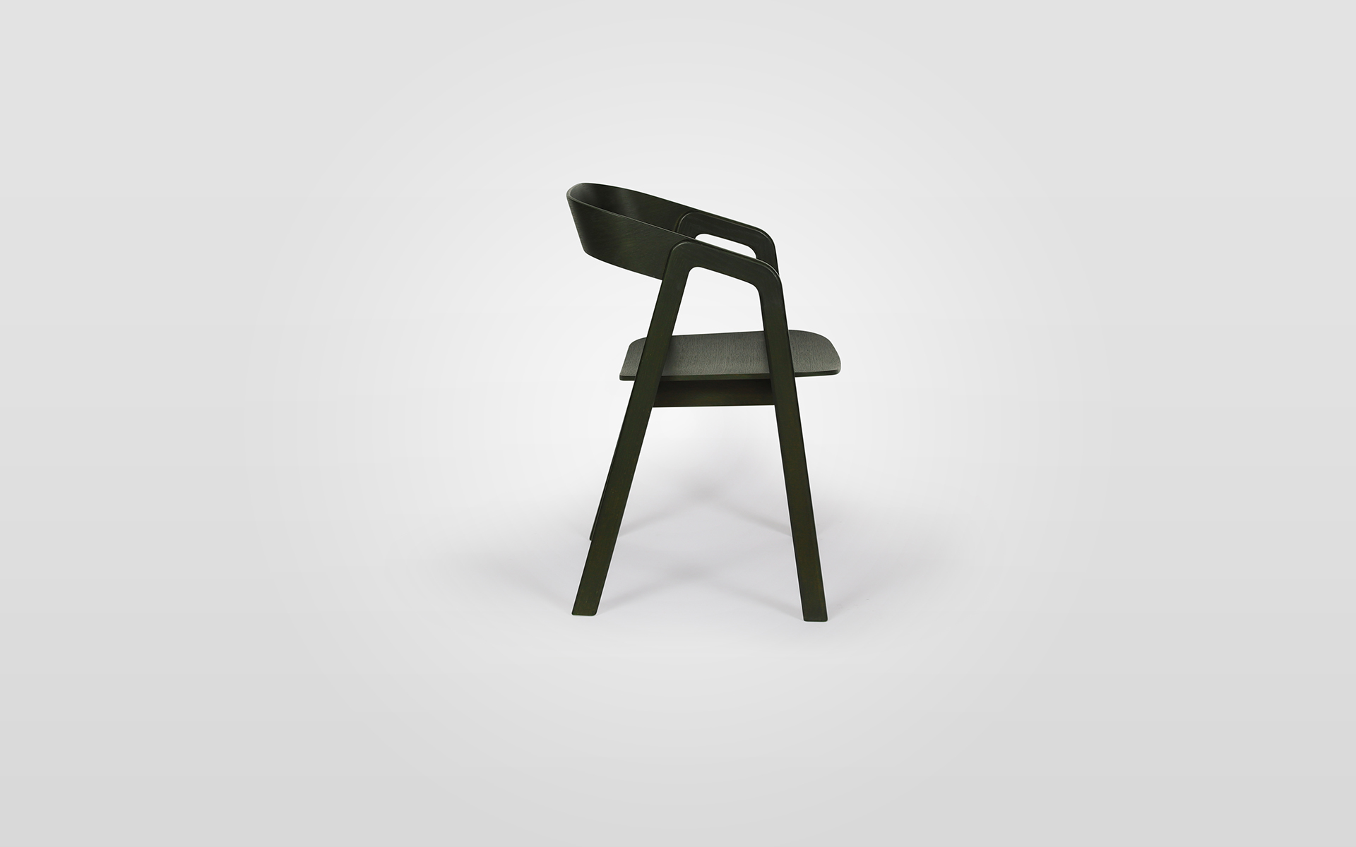 Valby Chair | Designer Dining Chairs | Contemporary Furniture