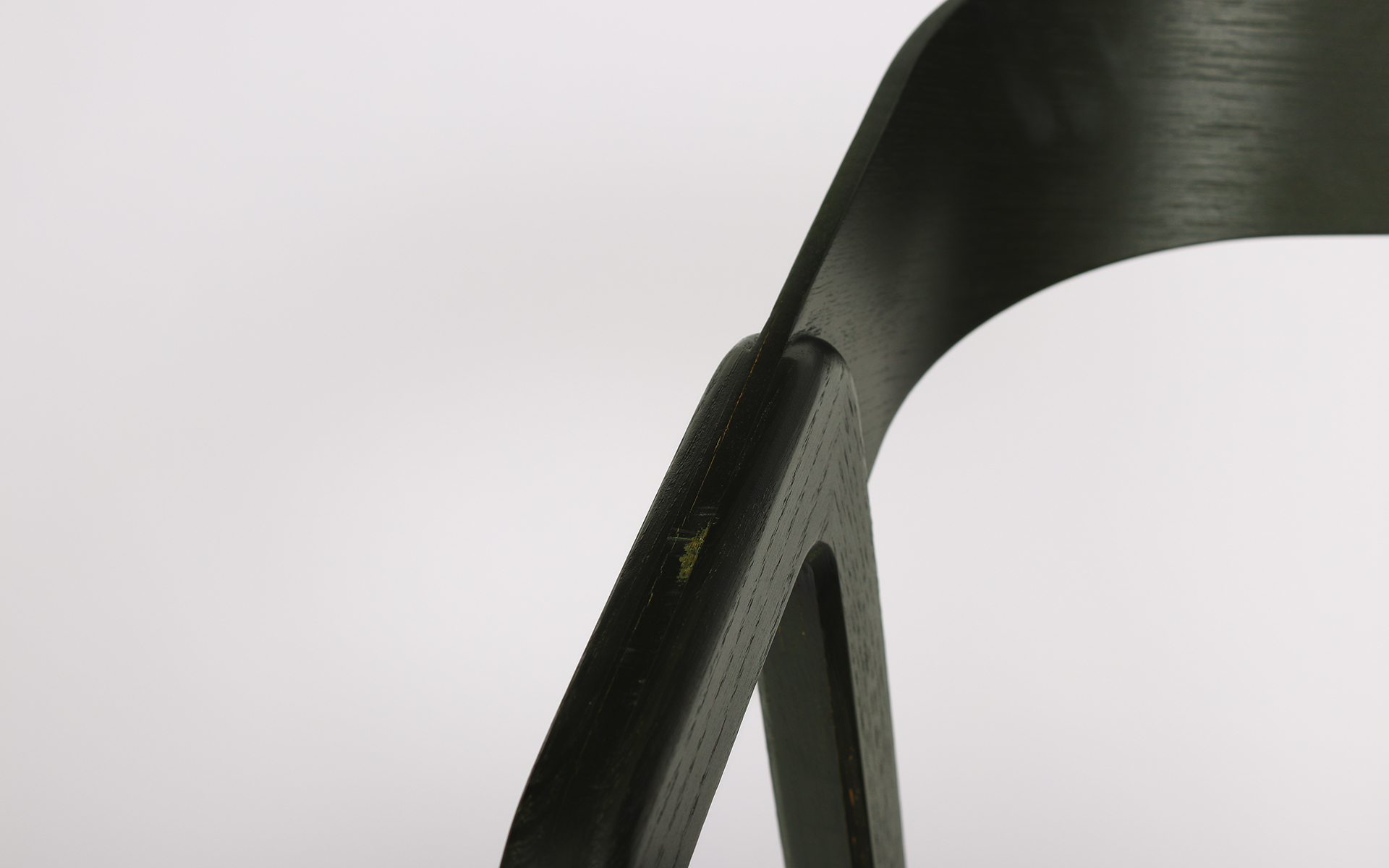 Valby Chair | Designer Dining Chairs | Contemporary Furniture