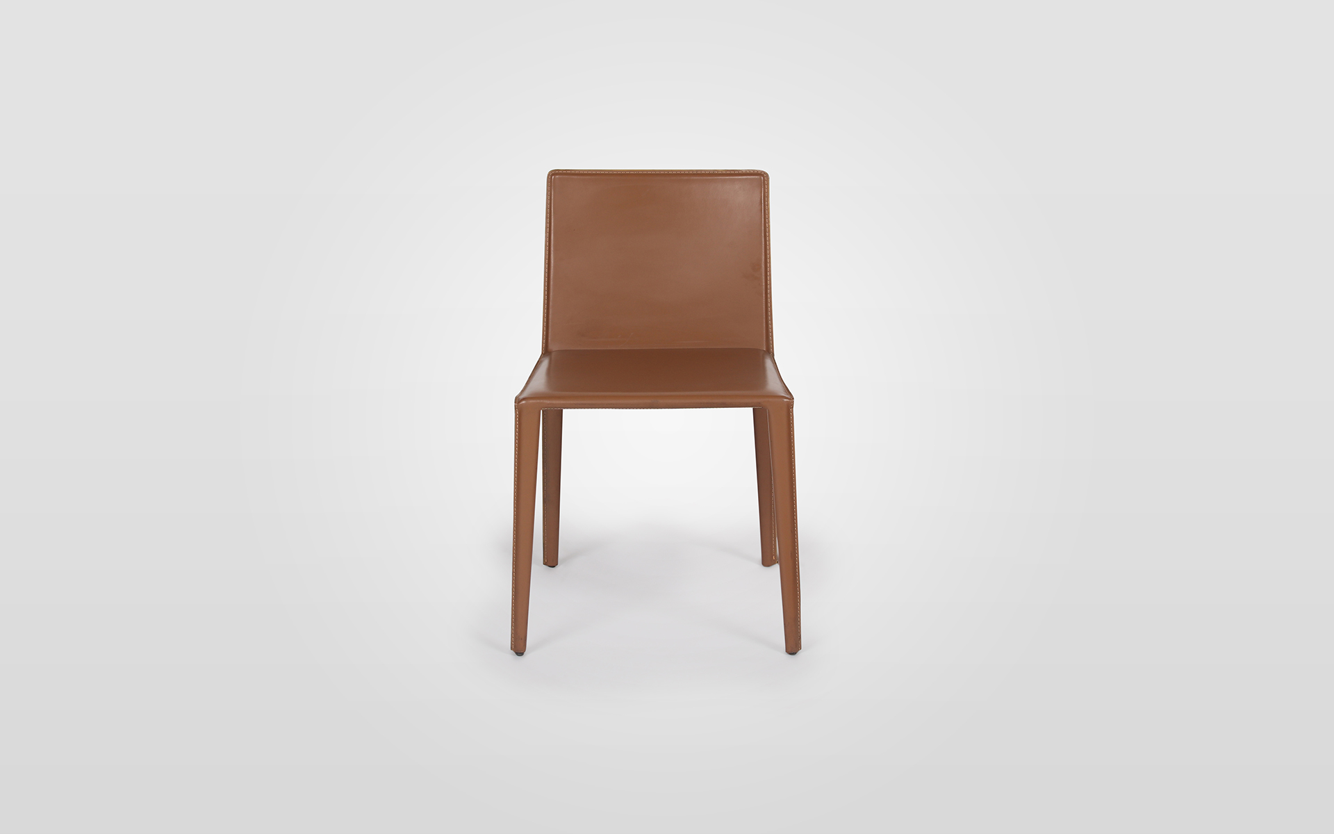 Norma Dining Chair | Designer Dining Chairs | Contemporary Furniture