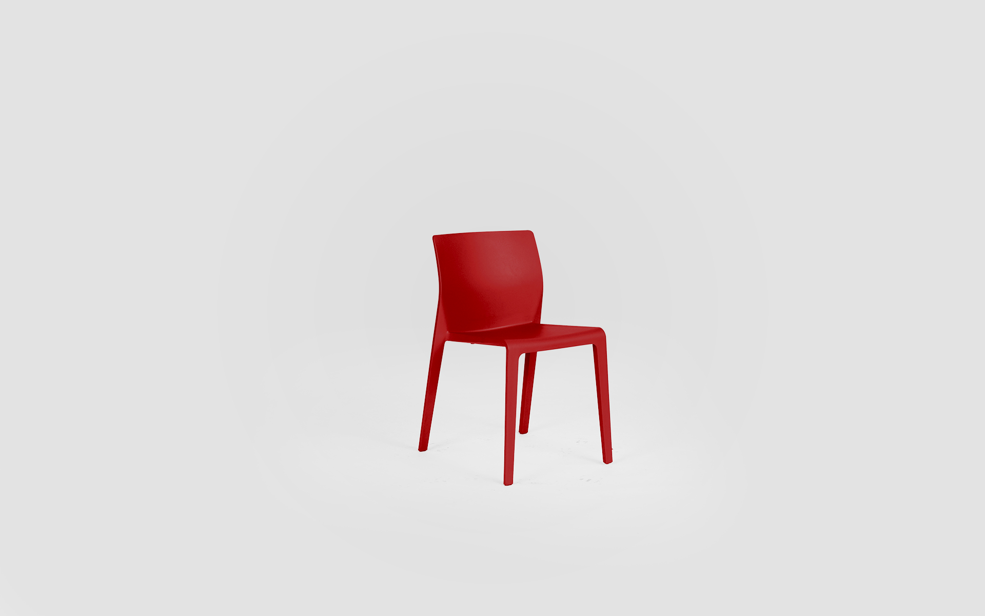 About • StylecraftOUTLET